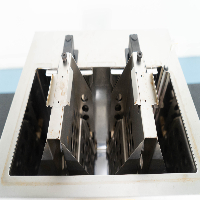 Helmer QuickThaw DH4 Plasma Thawing System | Surplus Solutions